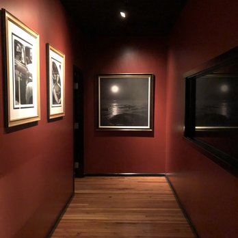 The Elk Room - 127 Photos & 84 Reviews - Speakeasies - 1010 Fleet St ...