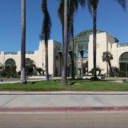 City of Escondido - 23 Photos & 13 Reviews - Local Flavor - 201 N ...