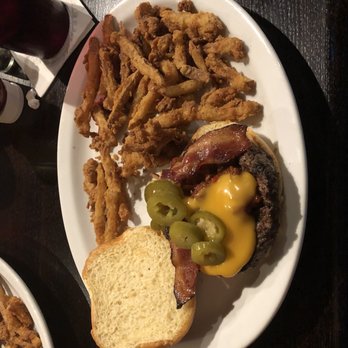 The Rookery - 268 Photos & 459 Reviews - Bars - 543 Cherry St, Macon ...