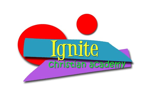 Ignite Christian Academy - 2019 All You Need to Know BEFORE You Go ...