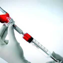 Equashield - Medical Supplies - 99 Seaview Blvd, Port Washington, NY ...