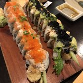 Sushi House - 2616 Photos & 3024 Reviews - Sushi Bars - 2375 Shoreline ...