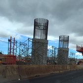 HART - 30 Photos - Train Stations - 1099 Alakea St, Downtown, Honolulu ...