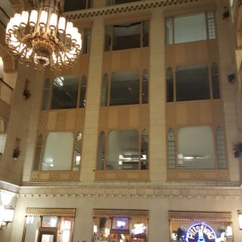 Pittsfield Cafe - Order Food Online - 377 Photos & 539 Reviews ...