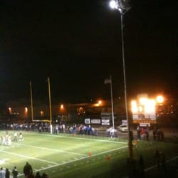 Salpointe Catholic High School - Education - 1545 E Copper St, Samos ...