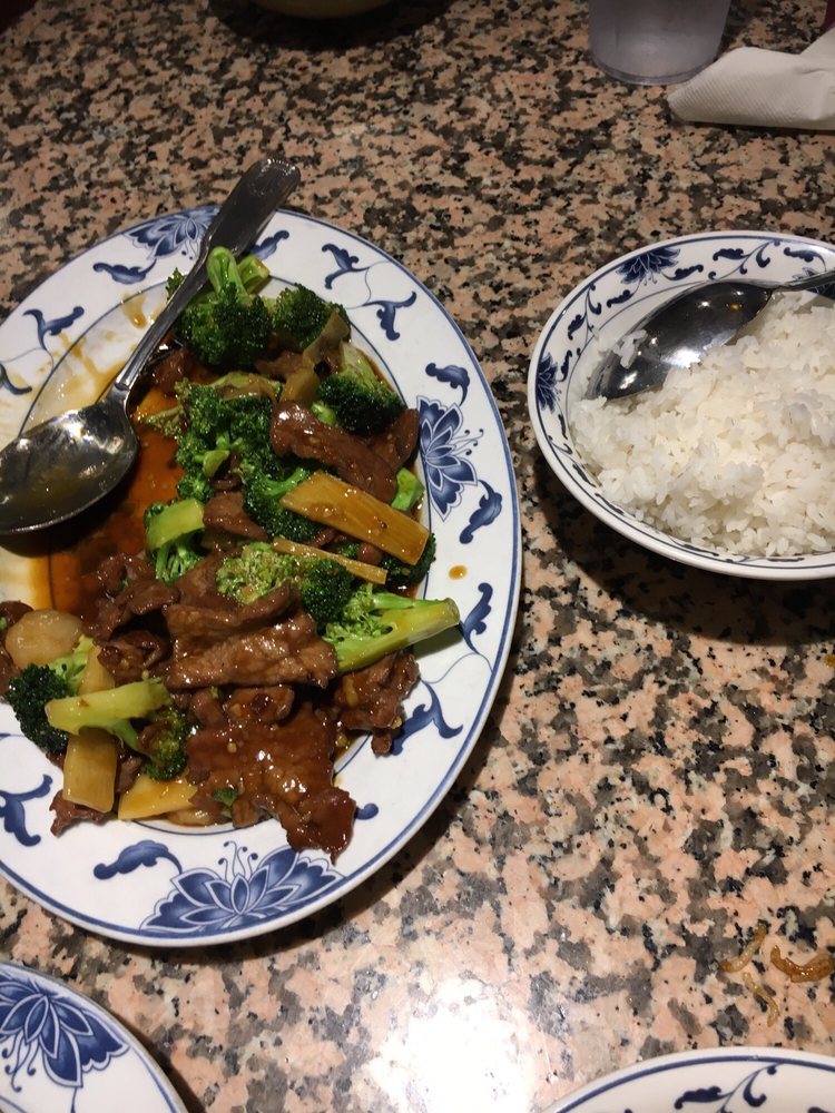 Lee’s golden Buddha Restaurant - 19 Photos & 34 Reviews - Chinese ...