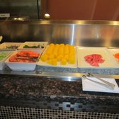 Sumo Asian Buffet & Grill - 259 Photos & 204 Reviews - Buffets - 21610 ...