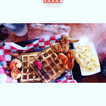 The Rolling Rooster - Order Food Online - 147 Photos & 150 Reviews ...