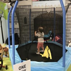 Millie Moo’s - 34 Photos & 11 Reviews - Indoor Playcentre - 4085 Lb ...