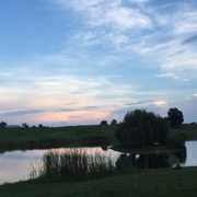 Whispering Hills RV Park - 14 Photos & 22 Reviews - Campgrounds - 257 ...