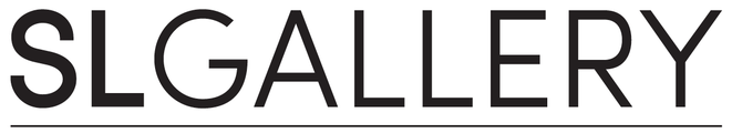 Sl Gallery, New York | Roadtrippers