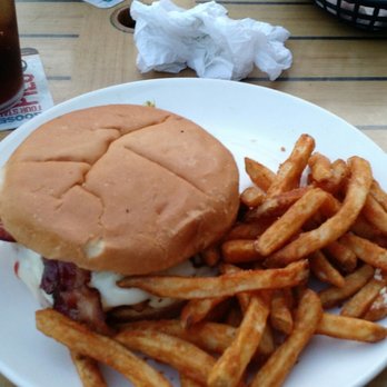 Dead Dog Saloon - 232 Photos & 282 Reviews - Seafood - 4079 Hwy 17 ...