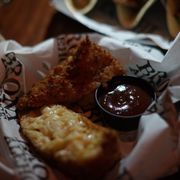 Bronx Alehouse - 428 Photos & 523 Reviews - Pubs - 216 W 238th St ...