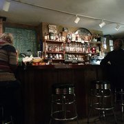 Monks Kaffee Pub - 29 Photos & 61 Reviews - Coffee & Tea - 373 Bluff St ...