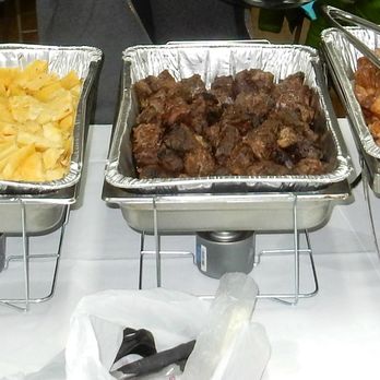 Tucanos Brazilian Grill - Order Food Online - 86 Photos & 344 Reviews ...