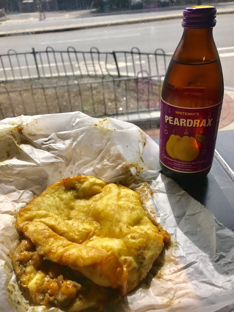 Singh’s Roti Shop - Order Food Online - 88 Photos & 185 Reviews ...