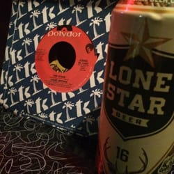 Grumpy’s Bar - 56 Reviews - Bars - 2200 4th St NE, Northeast ...