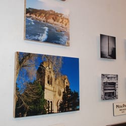 Photoworks - 62 Photos & 217 Reviews - Photography Stores & Services ...