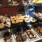 Macrina Bakery & Cafe - 697 Photos & 884 Reviews - Bakeries - 2408 1st ...