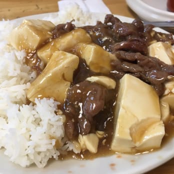 Best Taste Restaurant - 272 Photos & 163 Reviews - Chinese - 814 ...