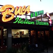 The Pruneyard Shopping Center - 23 Photos & 43 Reviews - Shopping ...