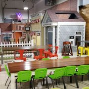Princeton Playspace - 17 Photos & 16 Reviews - Kids Activities - 745 ...