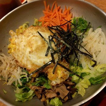 Lighthouse Tofu - 481 Photos & 661 Reviews - Korean - 4121 Chatelain Rd ...