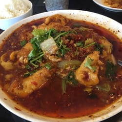 Red Chili - Order Online - 139 Photos & 92 Reviews - Szechuan - 2740 ...