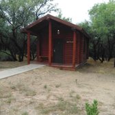 Dead Horse Ranch State Park - 106 Photos & 58 Reviews - Parks - 675 ...