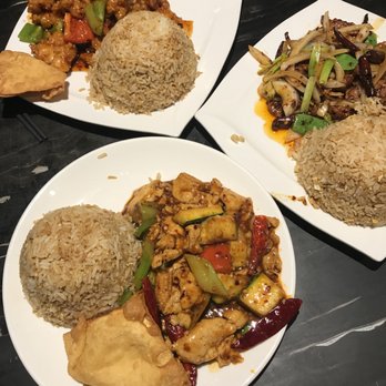 ML Kitchen - Order Food Online - 164 Photos & 123 Reviews - Chinese ...