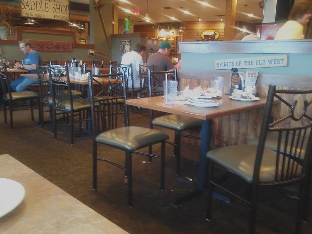 Pizza Ranch - 21 Reviews - Pizza - 1266 Vierling Dr E, Shakopee, MN ...