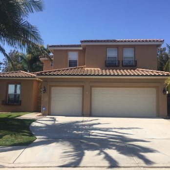 JJ Painting - 59 Photos & 58 Reviews - Painters - 4072 Johnson Dr ...