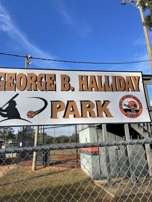 Calvert, AL Map & Directions - MapQuest