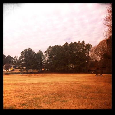 Ellenwood, GA Map & Directions - MapQuest