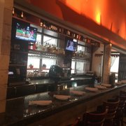 Taverna Kyma - Order Online - 106 Photos & 147 Reviews - Greek - 6298 N ...