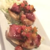 Bobby Van’s Steakhouse - 223 Photos & 316 Reviews - Steakhouses - 809 ...