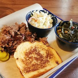 Dixie Q - 90 Photos & 62 Reviews - Barbeque - 2524 Caldwell Rd NE ...