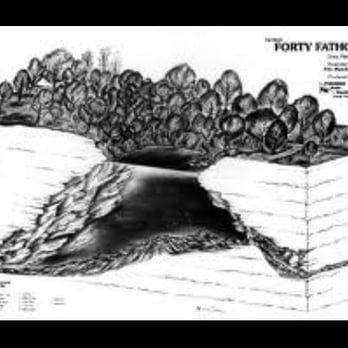 Hal Watts’forty Fathom Grotto - 9487 NW 115th Ave, Ocala, FL - Phone ...