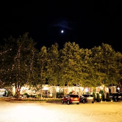 The Garden Cafe - 69 Photos & 46 Reviews - American (New) - 307 W ...