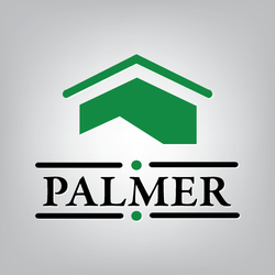 Palmer Construction Management - Roofing - 1950 Butler Pike ...