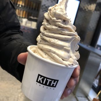 KITH Treats - 410 Photos & 154 Reviews - Ice Cream & Frozen Yogurt ...