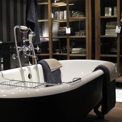 Flamant - Home Decor - 8 rue de Fürstenberg, Saint-Germain-Des-Prés ...