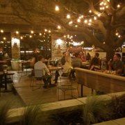 Il Brutto - 60 Photos & 84 Reviews - Italian - 1601 E 6th St, East ...