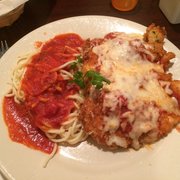 Verona Village Inn - 17 Photos & 54 Reviews - Italian - 551 Wildwood ...
