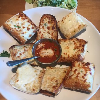 Upper Crust Wood Fired Pizza - 191 Photos & 132 Reviews - Pizza - 5860 ...