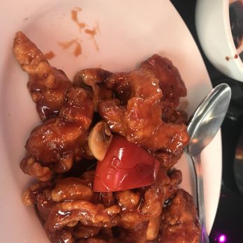 Jani - 55 Photos & 74 Reviews - Chinese - 260 N Broadway, Hicksville ...