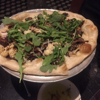 Tratto - 356 Photos & 288 Reviews - Italian - 501 Geary St, Tenderloin ...