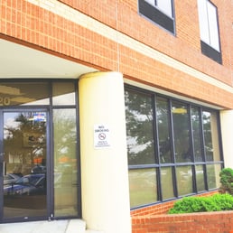 Ergo OccMed Physical Therapy - 15 Photos - Physical Therapy - 6196 Oxon ...