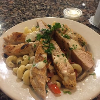 Omega Restaurant - 106 Photos & 131 Reviews - American (Traditional ...