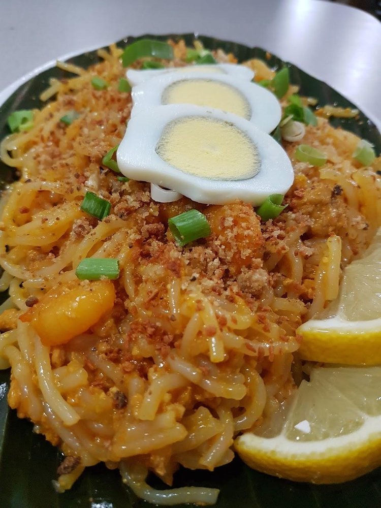 Tagpuan - 87 Photos & 14 Reviews - Filipino - 1740 Victoria Park Avenue ...